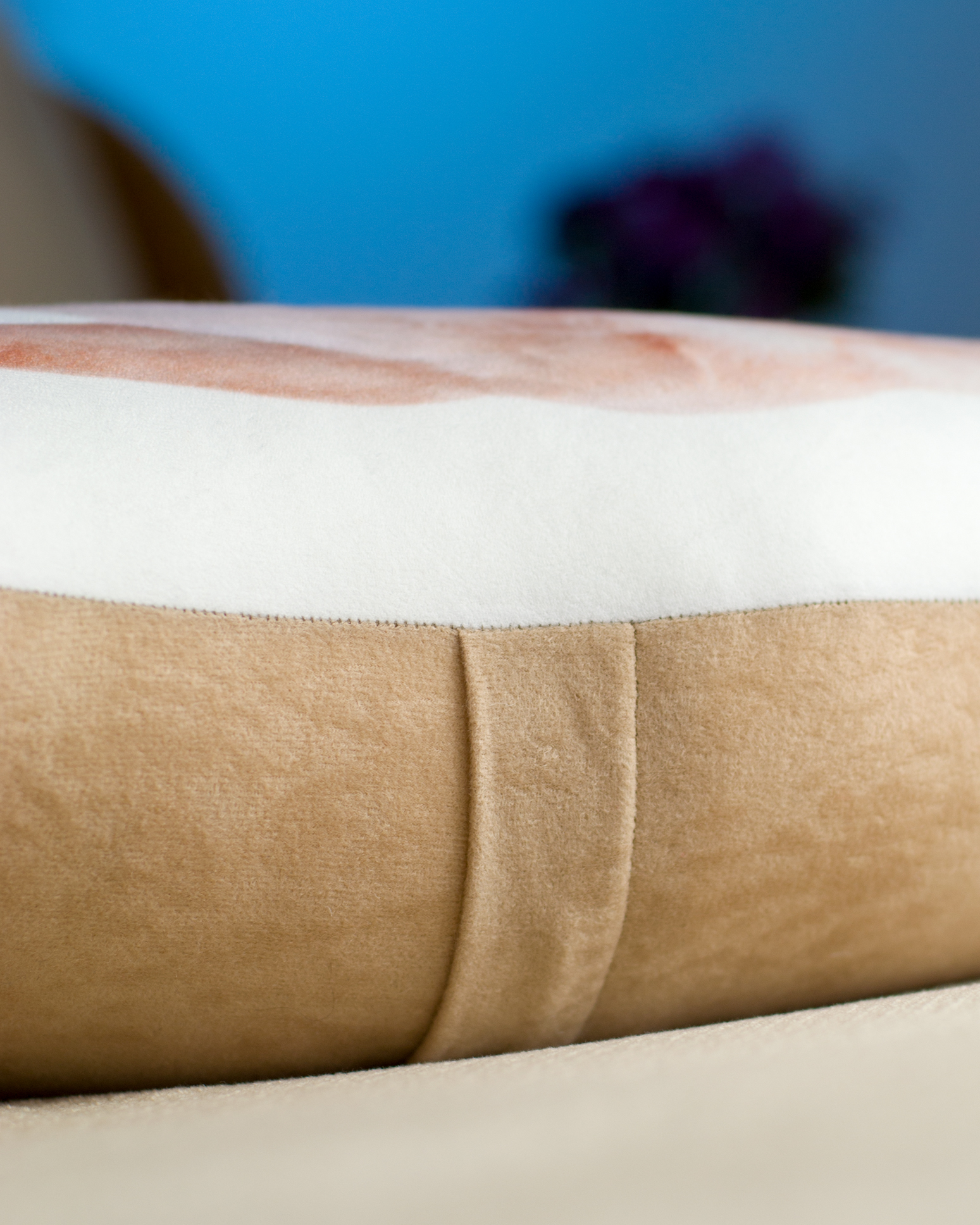 Zlatni Retriver – Wicked